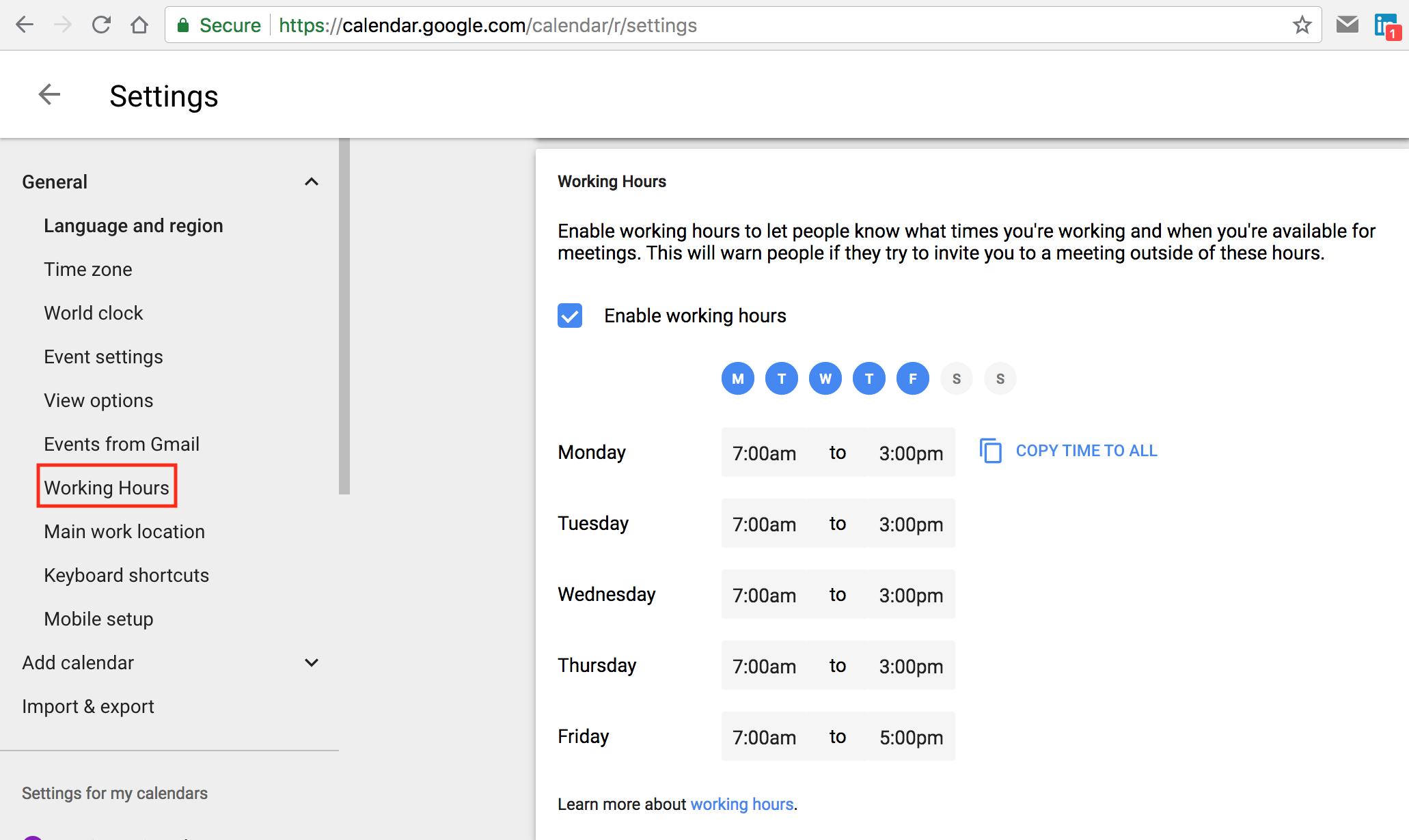 The Realities of “Startup Life”: How to Juggle Working Across Different ...